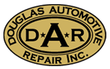 Douglas Automotive Repair Inc – Quality, Honesty, Service First.